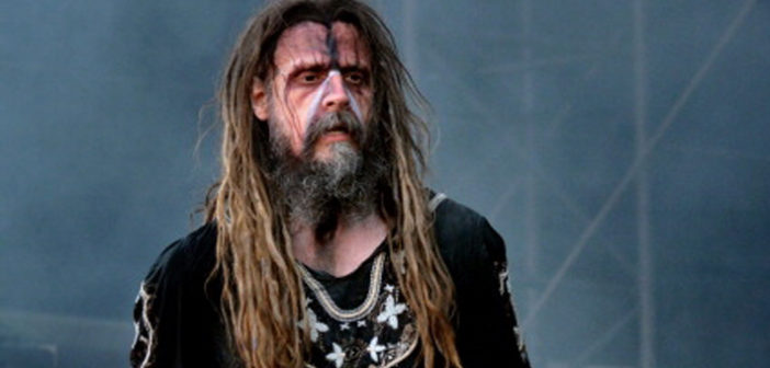 Rob Zombie's Legacy: Frightening or Frightful? | Critics Den