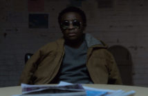 A Knee-Slappin Interview with Bo Keister of Hillbilly Horror Show ...